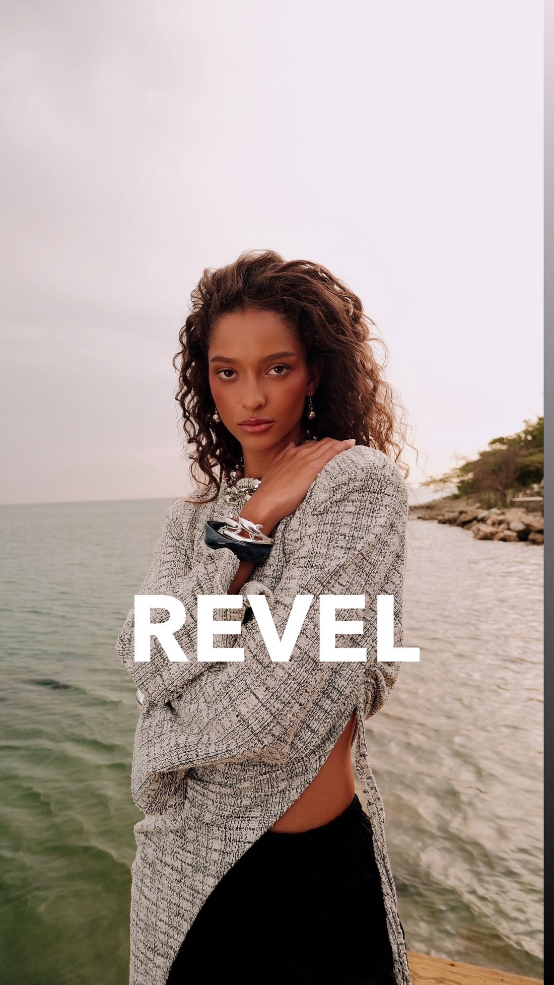 REVEL OFICIAL