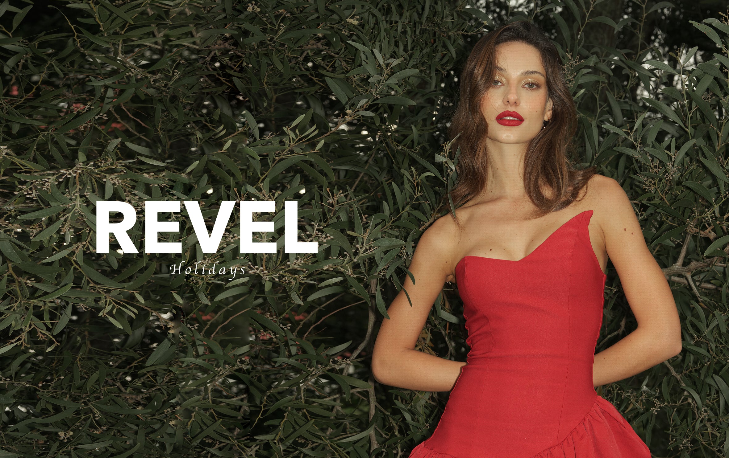 REVEL OFICIAL