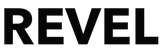 Tienda fisica – REVEL OFICIAL