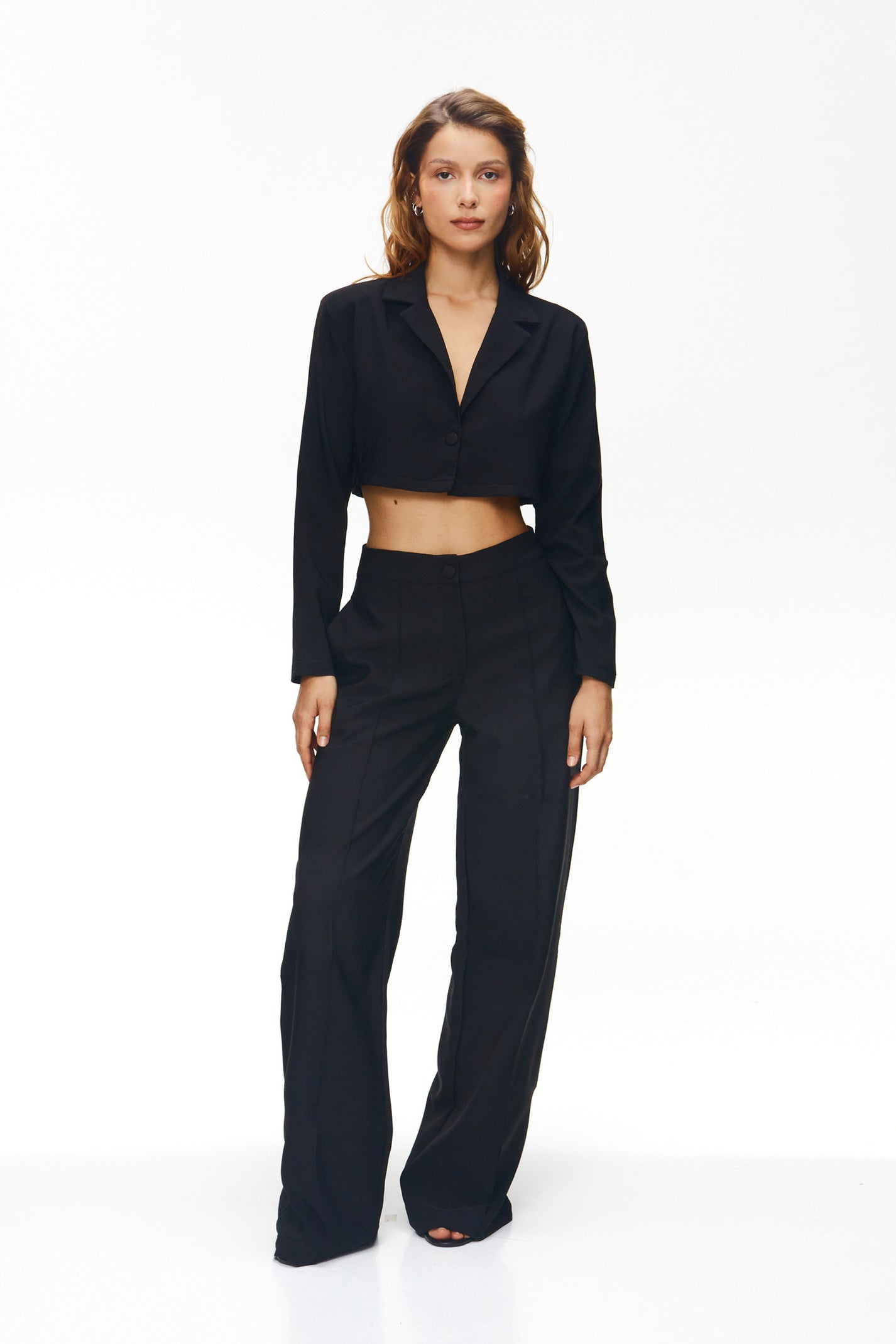 Set Formal – REVEL OFICIAL